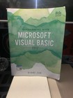 Mindtap Course List Ser.: Programming with Microsoft Visual Basic 2017 by Diane 9781337102124| eBay