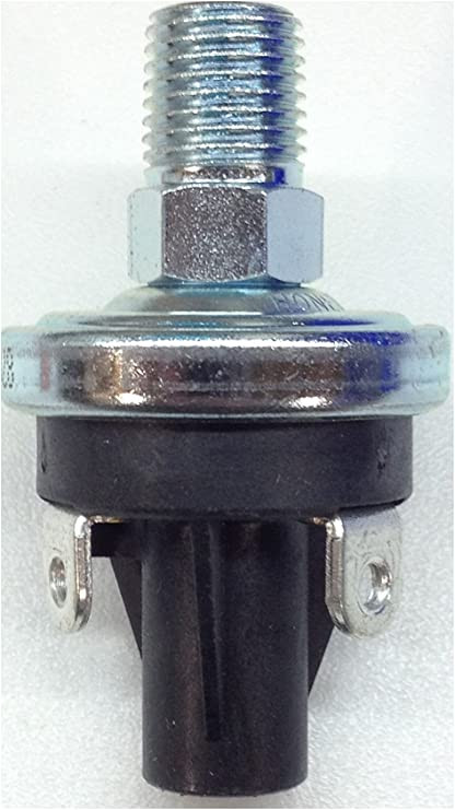 Genuine Generac Oil Pressure Switch Kit - OEM 0C30250SRV Generators | eBay