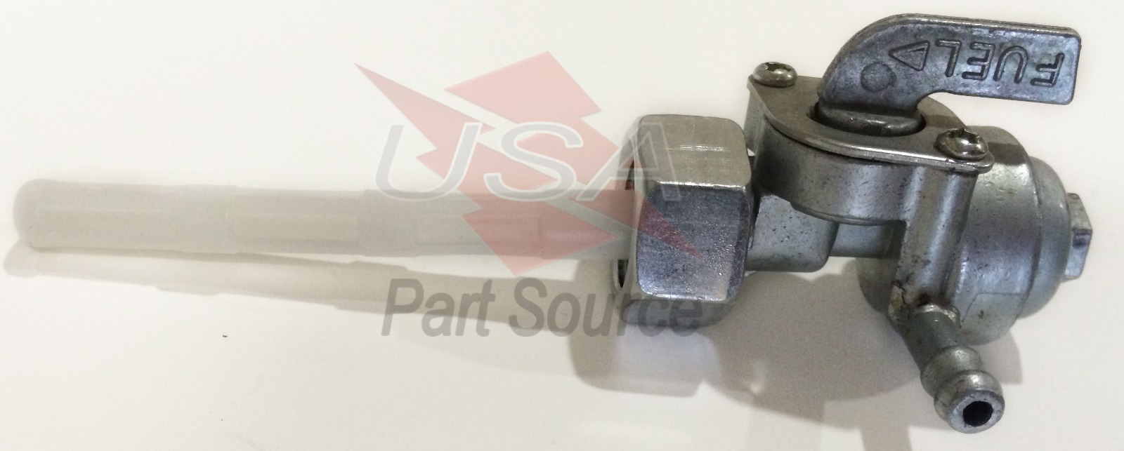 Kenowa Tools Truelife Gasoline Generator Fuel Tank Switch Valve Petcock ...