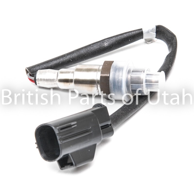 Land Range Rover Sport Discovery Oxygen Sensor Rear Left Right Genuine ...