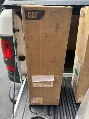 Cat GENUINE Caterpillar 266-7796 Hydraulic Transmission Filter HF35540 ...