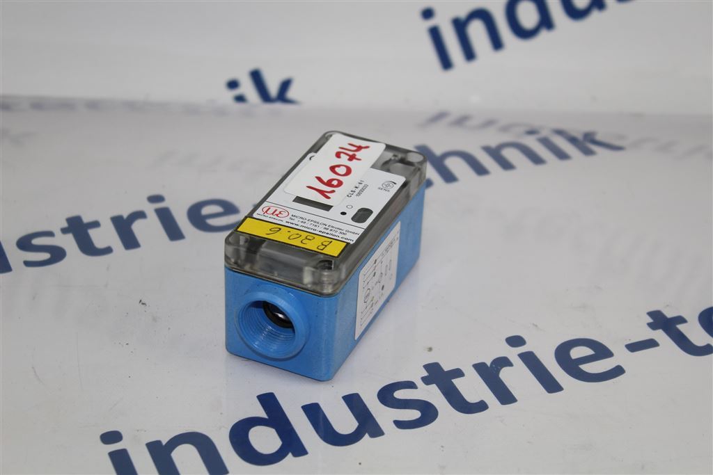 SITRON Sensor CLS K 61 10030033 | eBay