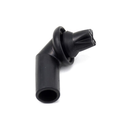 Sunroof Water Trap Release Drain Hose Fit For Volvo S60 V60 Series ...