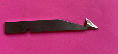 *USED* 512018-CONSEW-CENTER KNIFE-FOR SEWING MACHINES-FREE SHIPPING* | eBay