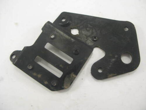 John Deere Lawn Mower Brackets for sale | eBay