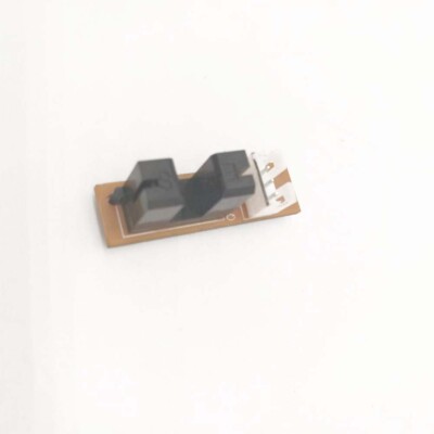 Sensor G5J38-80023 Fits For HP 7710 7720 7730 7740 | eBay