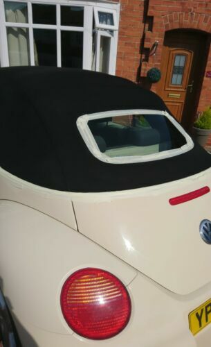 Convertible roof cleaner kit, fabric soft top dye mould remover ...