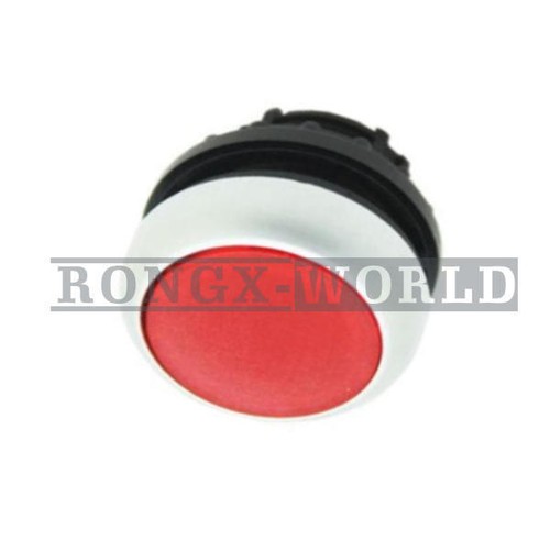 ONE Eaton M22-DL-R Reset button NEW | eBay