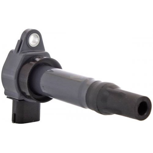 1*** ZüNDSPULE NOUVEAU - OE-REF. 1321580003 POUR MERCEDES | eBay