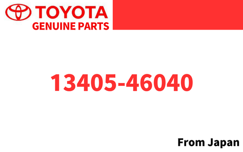 Toyota Genuine FLYWHEEL SUB-ASSY SUPRA JZA80 1993/05-1998/08 13405 ...