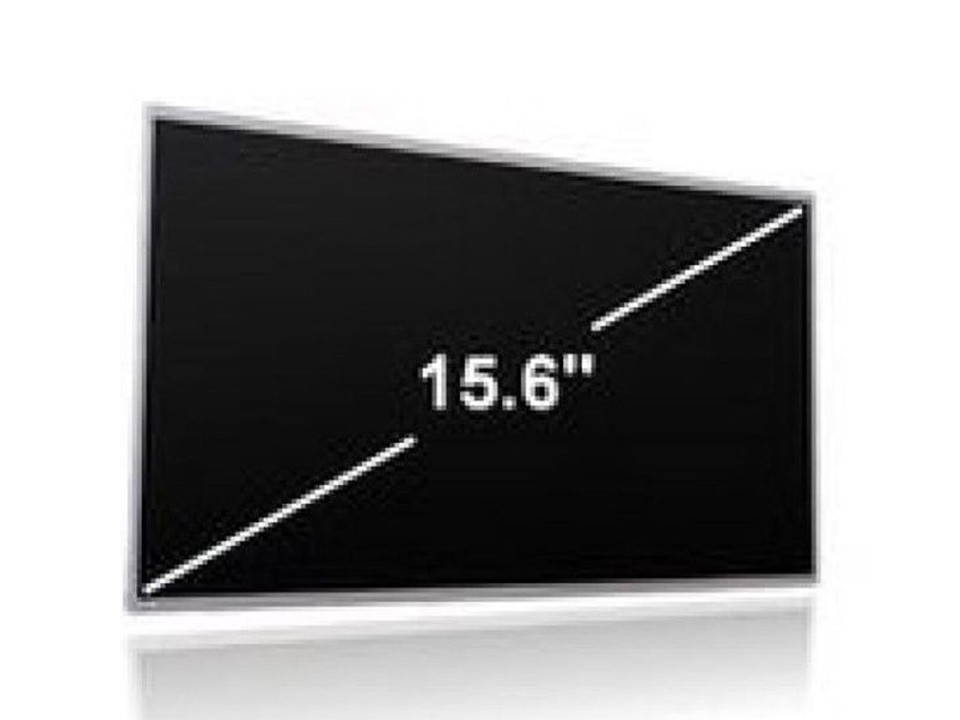 New Laptop Panel Dell 7560 7570 Vostro 5581 NV156FHM-N3D N39X1 0N39X1 ...