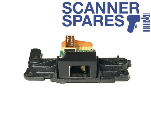 OEM Symbol MC92N0-GA0SXGYA5WR Scan Engine SE965 20-70965-02 MC92N0 ...