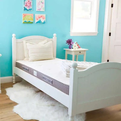 JUNIPER KIDS MATTRESS TWIN XL New | eBay
