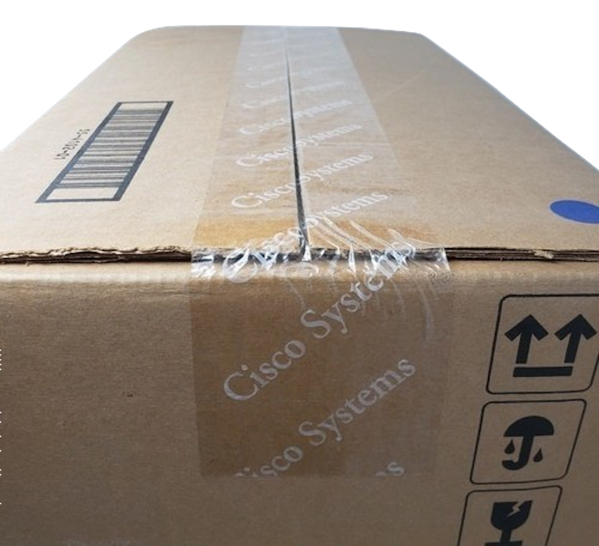 Cisco AIR-CAP1552C-N-K9 Aironet 1552C Outdoor Wireless Access Point ...
