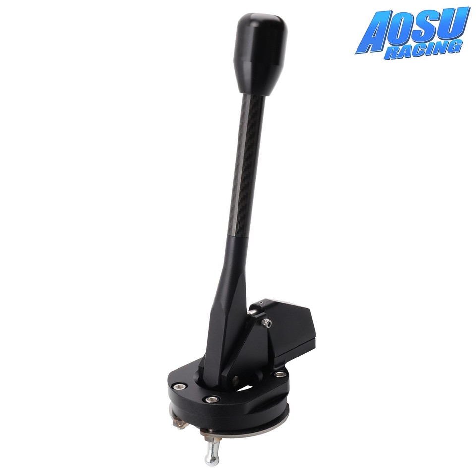 Aluminum Short Shifter For Nissan For Skyline R32 R33 GTR 5 Speed ...