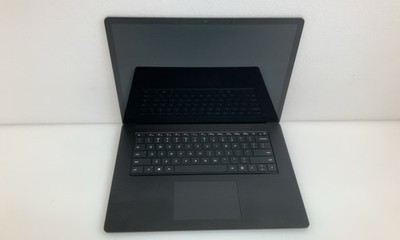 MICROSOFT SURFACE LAPTOP 4 1979 | INTEL CORE I7-1185G7 | 1TB | 32GB RAM ...