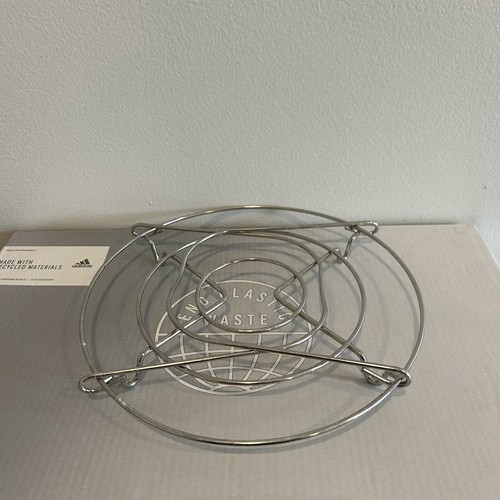 Instant Pot Trivet/Steam/Wire Rack from IP-DUO60 V2 6 QT OEM ...