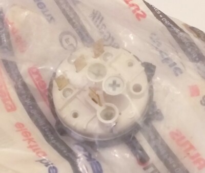 Genuine Beko Altus Arcelik Hyundai Washing Machine Pressure Switch ...