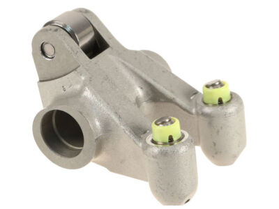 Mopar 92VZ43C Rocker Arm Fits 2005-2010 Chrysler 300 3.5L V6 Rocker Arm ...