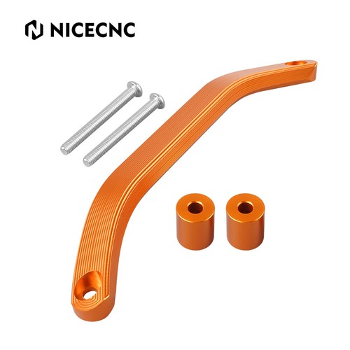 Rear Grab Handle For KTM 125 250 350 450 500 EXC EXC-F SIX DAYS 2012 ...