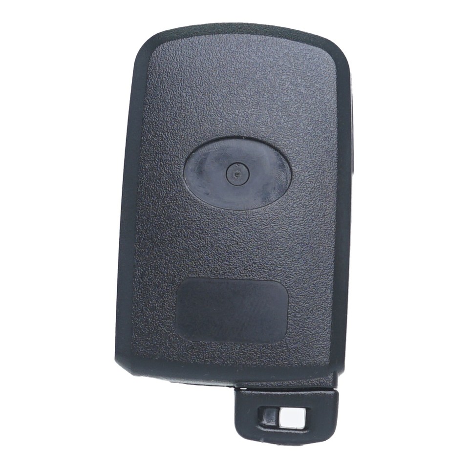 For 2014 2015 2016 2017 2018 2019 Toyota Highlander Smart Remote Key ...