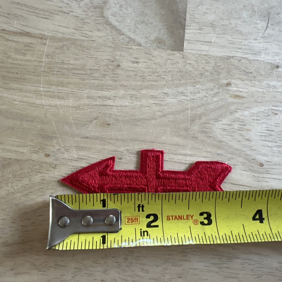 US ARMY 32ND INFANTRY DIVISION PATCH. Lot 314 | eBay