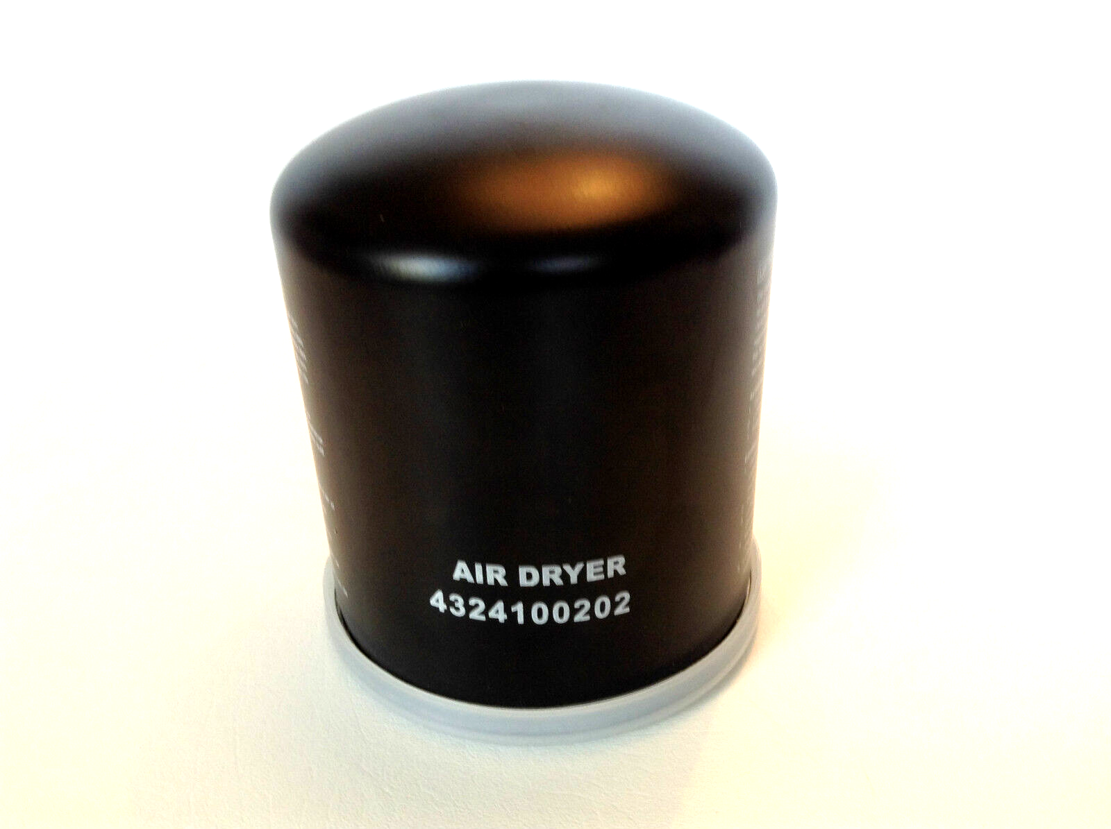 109994 4324100202 AD-SP Spin-On Cartridge for Brake Air Dryer ...