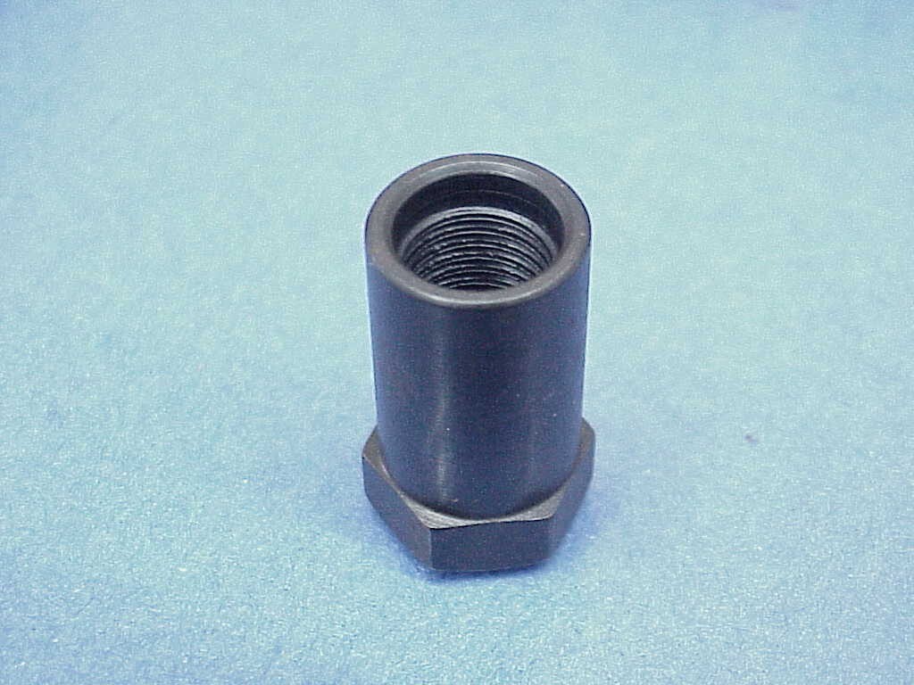 16 Red Aluminum 1.5 Ratio Roller Rockers for Small BLOCK Chevy ...