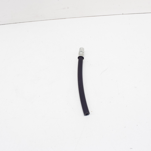 NEW BMW 5 E34 LEVELING DEVICE / TUBING RETURN PIPE 37131092354 1092354 ...