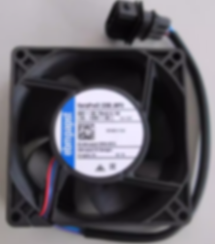 Controller Drive Fan Part 7918911713 7918911781 7918911729 for Linde ...