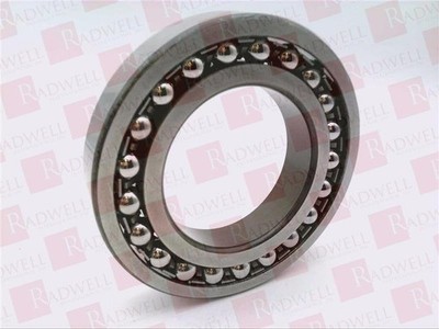 SKF 1217K/C3 / 1217KC3 (NEW IN BOX) | eBay