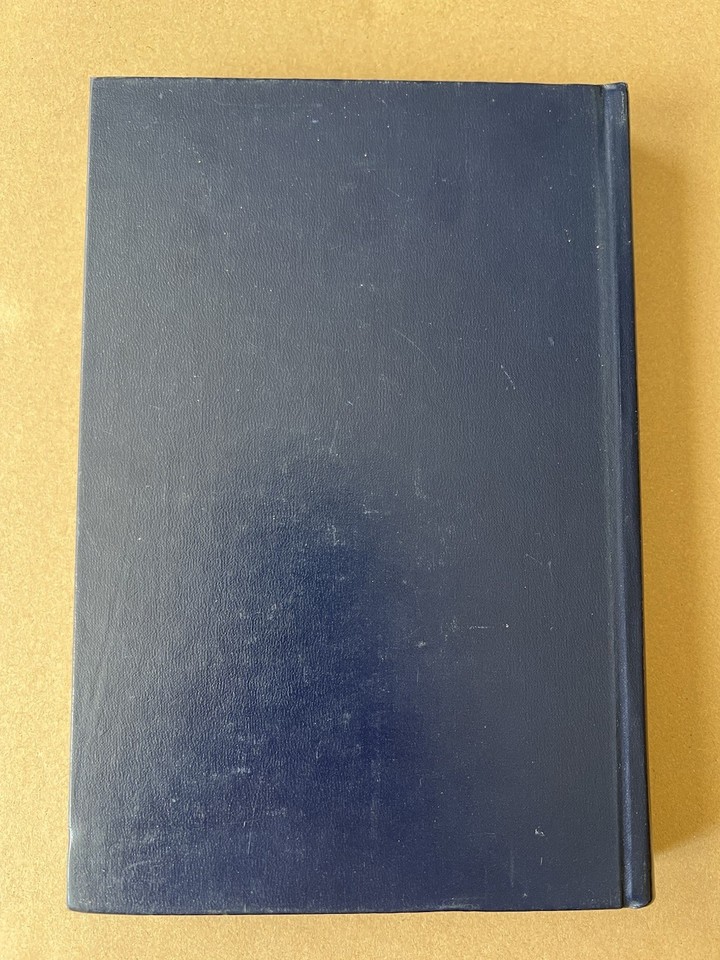 Selected Measurement Methods Plutonium & Uranium – AEC 1972 2nd Ed ...