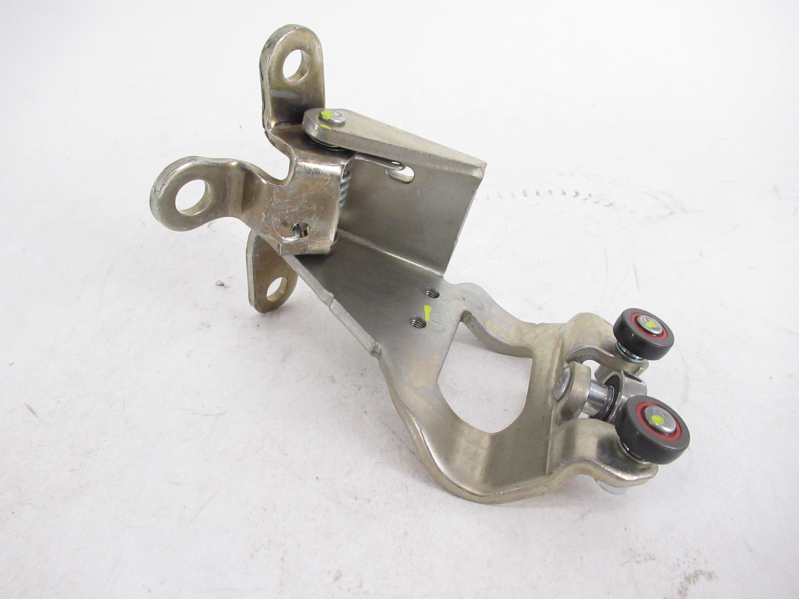 Genuine OEM Toyota 68390-08041 Driver Side Sliding Door Center Roller ...