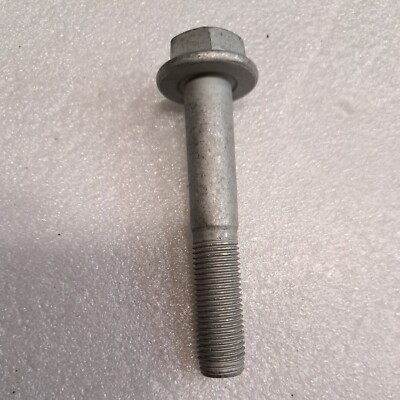 Tesla Model 3 Y X 2012 - 2022 BOLT, HF, M14-1 5×83, [109], ZNFL, SMAT ...