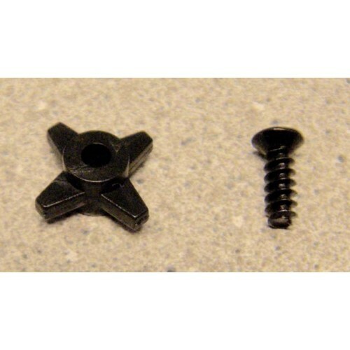 Giro Helmet Snow Goggle / Ski Goggle Retainer Strap/Clip - Genuine Giro ...