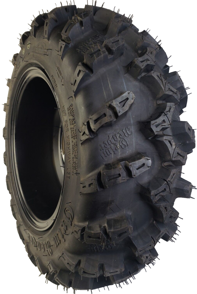 KEI Mini Truck Tires Rims some Hijet Minicab Carry 23x8R-12 23x8.00-12 ...
