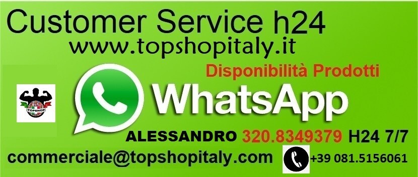 HASAKI SANELLI COLTELLO CHEF LAMA CM 16 STYLE JAPAN PROFESSIONALE ...