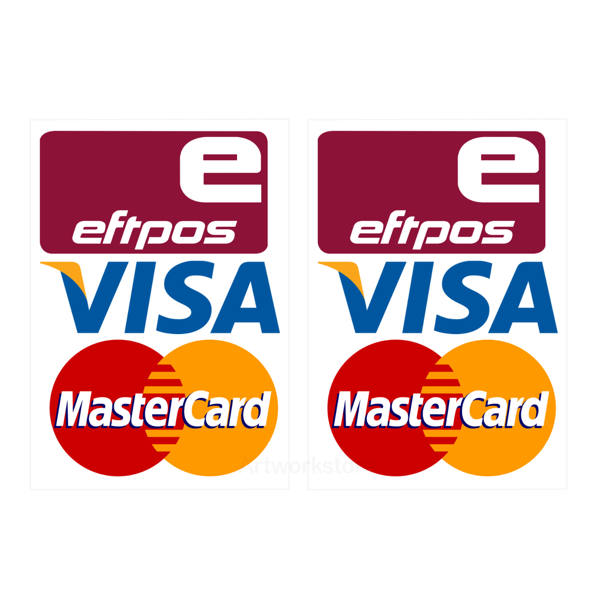 Eftpos Logo Mobile EFTPOS Machines Contactless & Portable