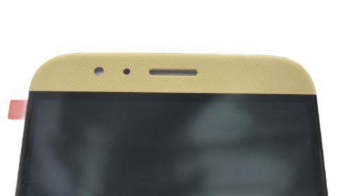 Huawei GX8 Ascend G8 RIO-L03 L02 AL00 LCD Display Touch Screen ...