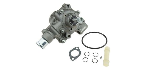 Pompe à eau Pour IVECO DAILY RENAULT TRUCKS MASCOTT 500361919 98438356 ...