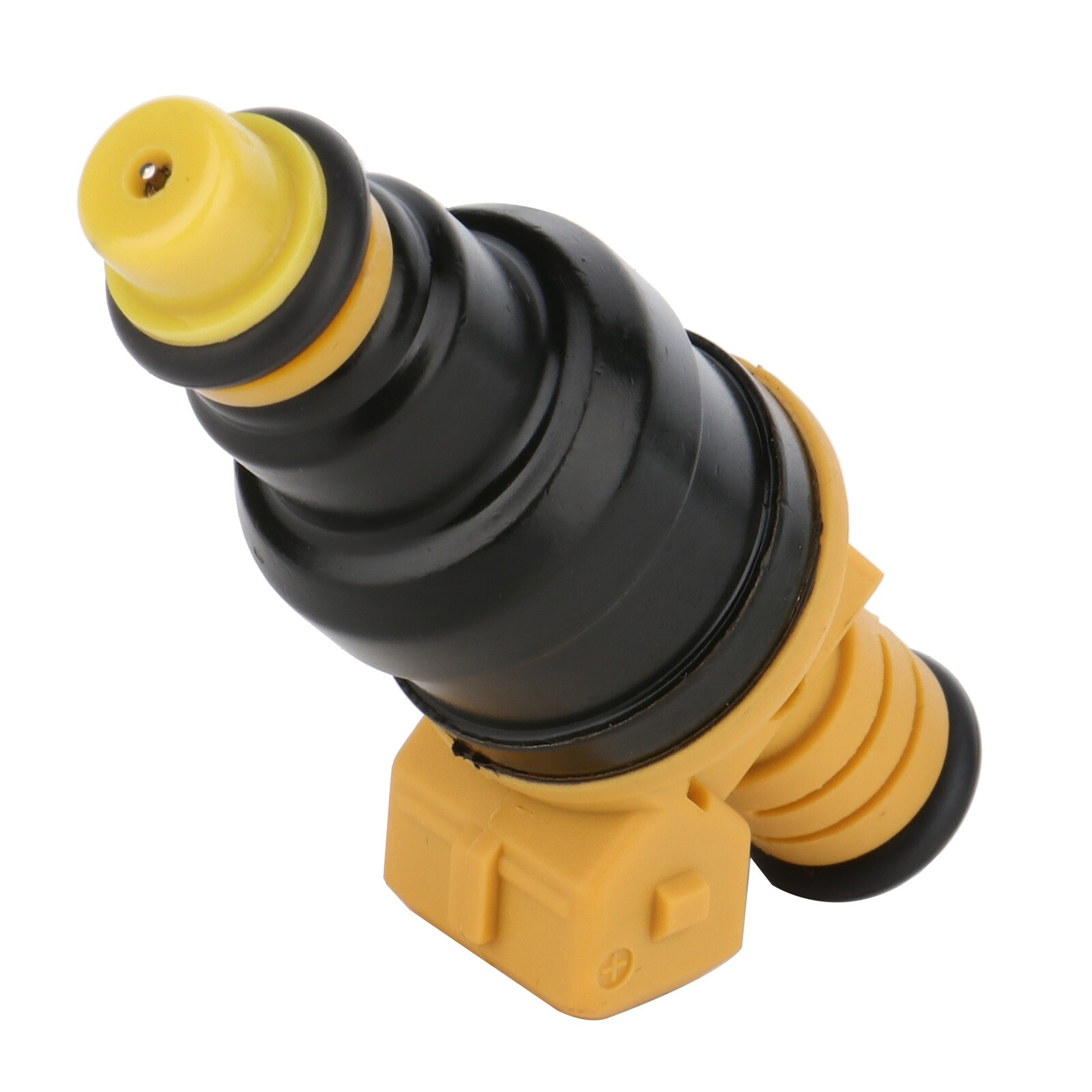 4X Fuel Injectors For Volvo 240 245 244 740 745 760 780 940 960 ...