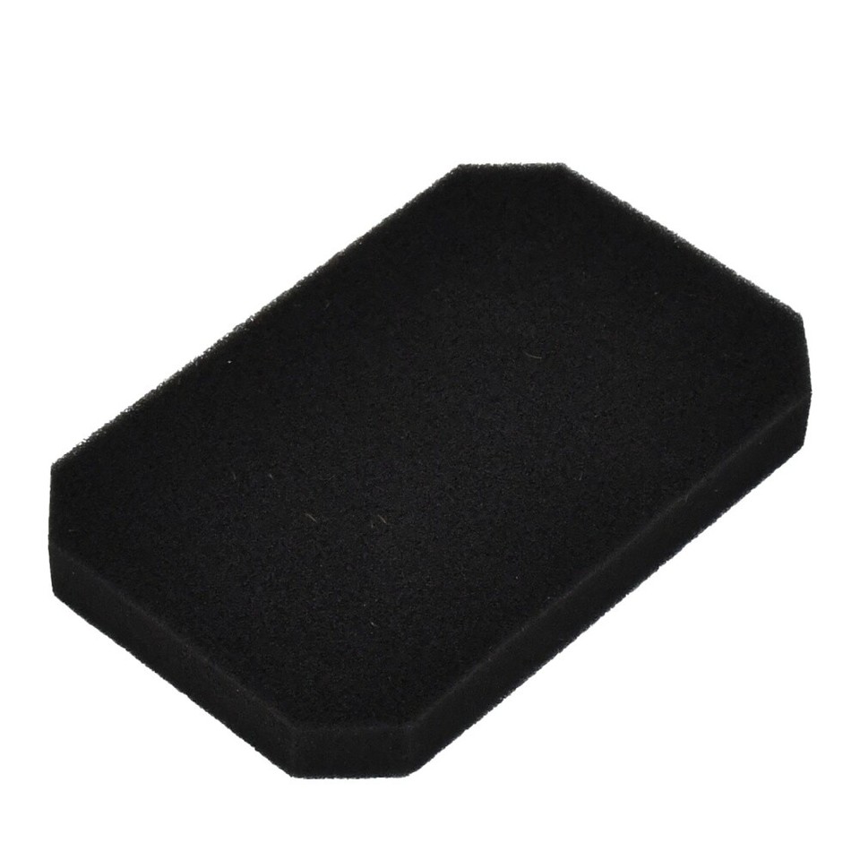 Air Filter for Subaru Robin Engine EX13 EX17 EX21 SP170 SP210, 277 ...