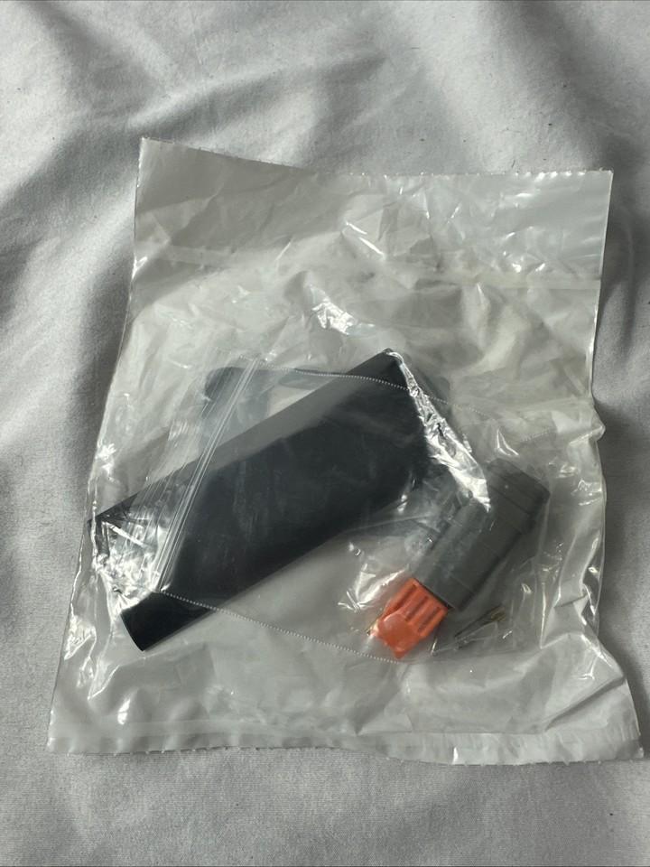 FOR GENIE 105328, 105328GT FEMALE PLUG KIT | eBay