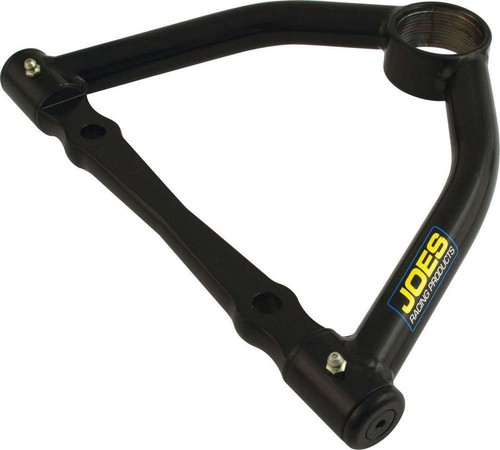 JOES Racing Products Tubular Upper Control Arms 15520 615339115099| eBay