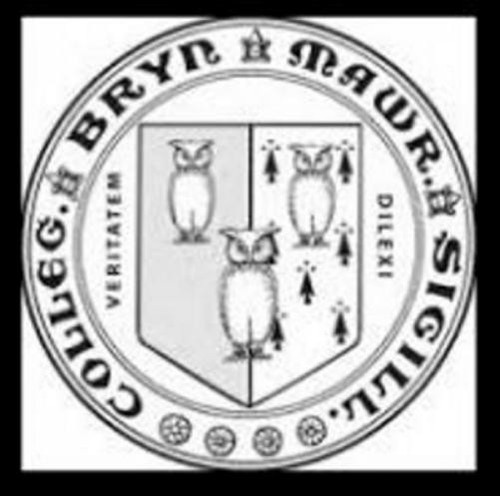 Isaeus Orations 2 and 6 (Tascabile) Bryn Mawr Commentaries, Greek ...