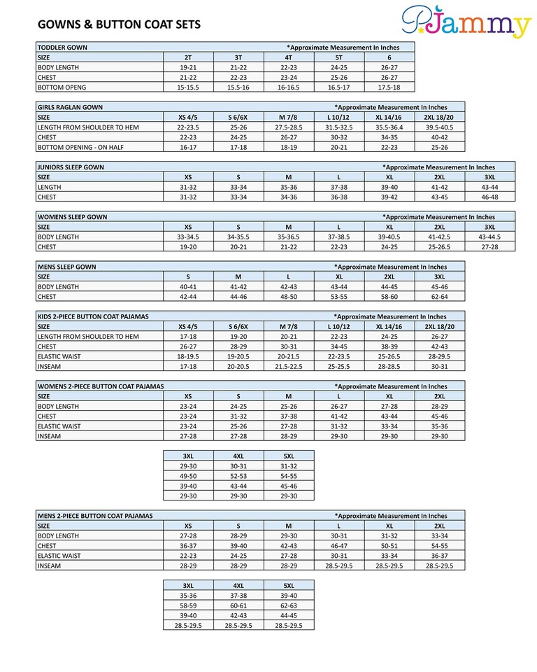 Friday The 13th Women's Jason Mask Varsity Nightgown Pajama Shirt Dress ...