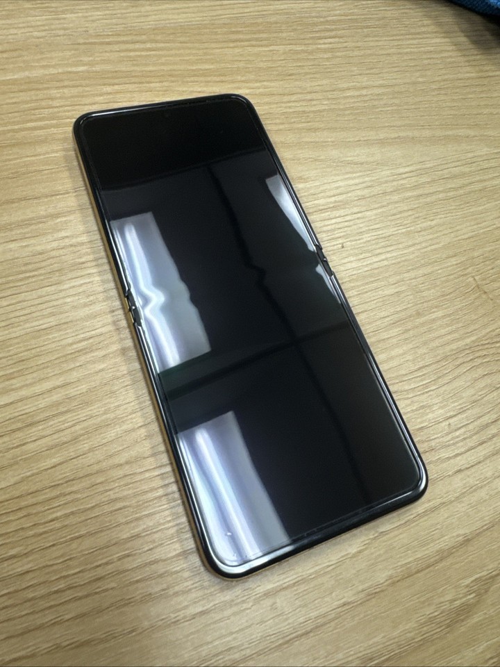 Motorola Razr 2023 128GB Boost Mobile Prime Edition | eBay