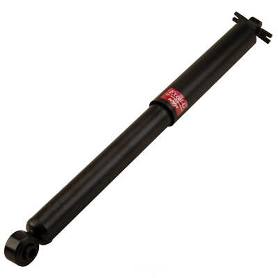 Suspension Shock Absorber KYB 344262 | eBay