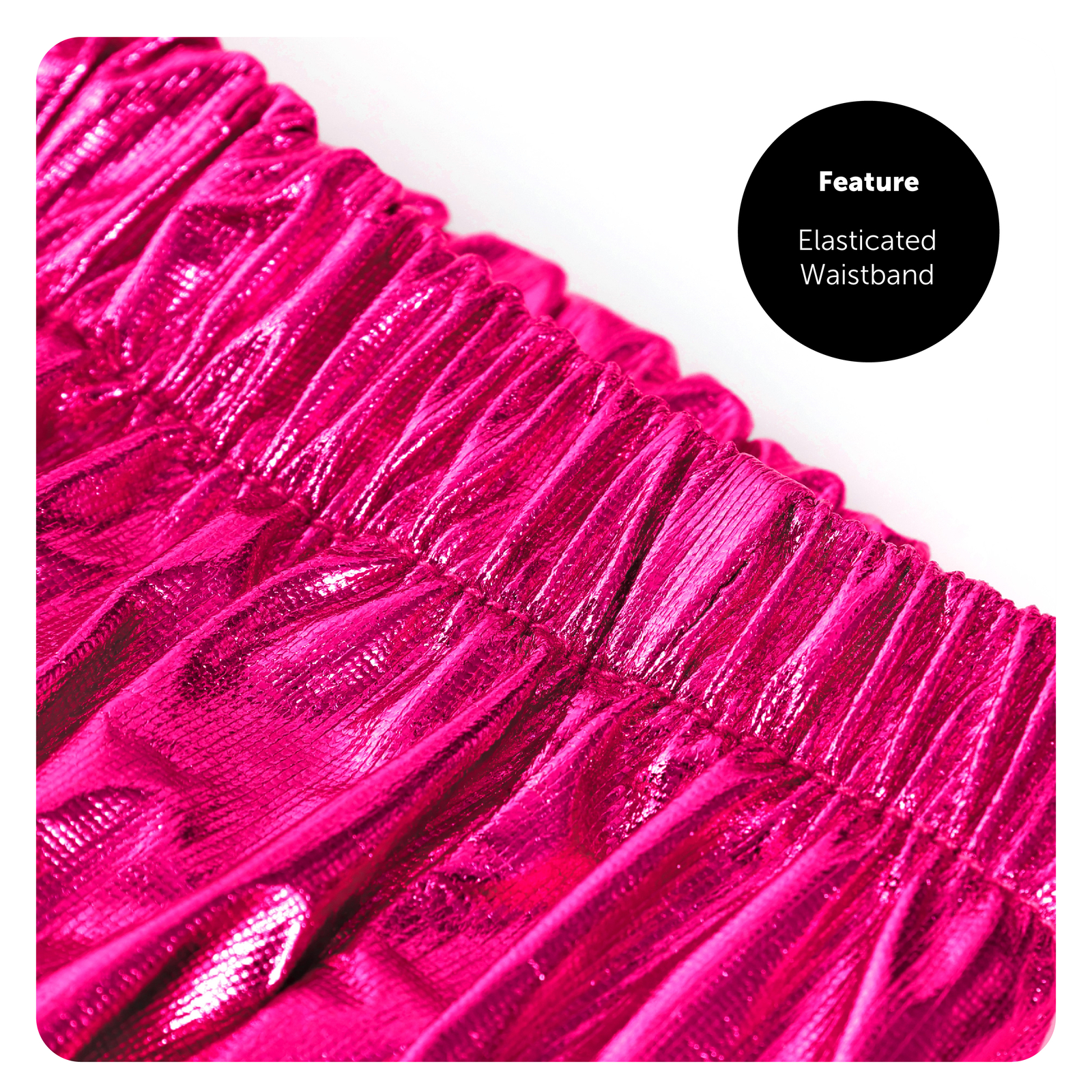 LADIES PINK AND BLUE SHELL SUIT 1980S SCOUSER CHAV SHINY TRACKSUIT ...