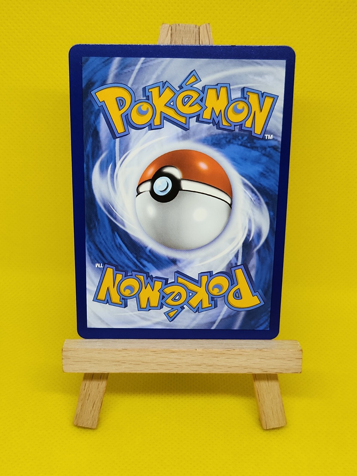 Hoopa V GG53/GG70 Alt Art Ultra Rare Pokemon TCG Crown Zenith NM/M | eBay